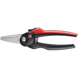 Bessey Combischere 'D48-2' gerade 19 cm