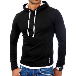 Reslad Shirt 'RS1003' Herren Gr&ouml;&szlig;e S schwarz