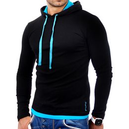Reslad Shirt 'RS1003' Herren Gr&ouml;&szlig;e XXL t&uuml;rkis