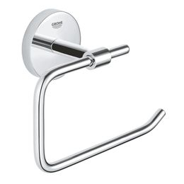 Grohe Toilettenpapierhalter 'Start Cosmopolitan' chromfarben