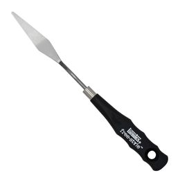 Liquitex Malmesser 'Free-Style ' spitz schmal Nr. 05