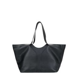 Estro Shopper female size One size Black