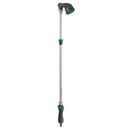 toom Teleskop-Gie&szlig;stab 86 - 125 cm