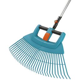 Gardena Combi-F&auml;cherbesen