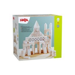 Haba Game ' Natur, Set gro&szlig; ' boy size onesize Mixed colors