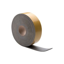 CLIMATUBE&reg; CLIMATUBE Wickelband selbstklebend PE 50 mm x 10 m