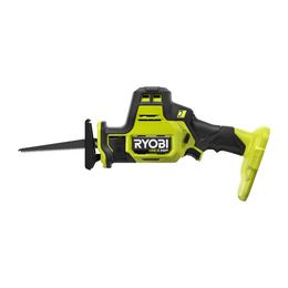 Ryobi Akku-S&auml;bels&auml;ge 'ONE+ HP Brushless RRS18C-0' 18 V ohne Akku, Hubl&auml;nge 16 mm