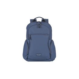 Tucano Rucksack 'BKOT15' Herren Gr&ouml;&szlig;e One Size blau