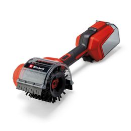 Einhell Akku-Oberfl&auml;chenb&uuml;rste 'Picobella 18/90' ohne Akku, Power X-Change