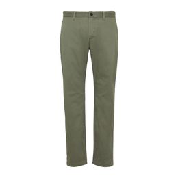 s.Oliver BLACK LABEL Chinohose Herren Gr&ouml;&szlig;e 34 oliv