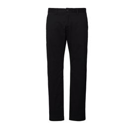 s.Oliver BLACK LABEL Hose Herren Gr&ouml;&szlig;e 34 schwarz