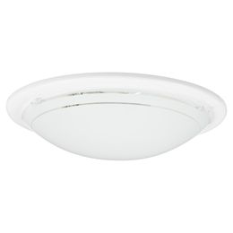 Eglo Deckenleuchte 'Planet 1' E27 25 W