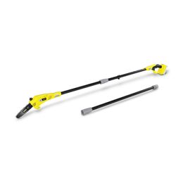 K&auml;rcher K&auml;rcher Akku-Astkettens&auml;ge 'PSW 18-20 Battery' teleskopierbar, 20 cm