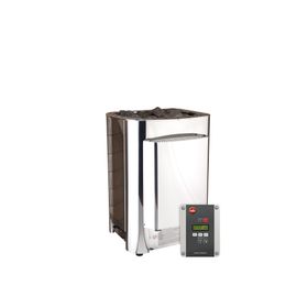 Weka Saunaofen-Profiset 'OS' 11,0 kW