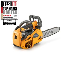 Stiga Benzin-Kettens&auml;ge 'PR 730' 25 cm