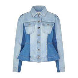 Dea Kudibal Jacke ' BlancasDEA ' Damen Gr&ouml;&szlig;e XXS bunt Sommerjacke