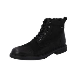 Palado Boots 'Palado Adfaren' Herren Gr&ouml;&szlig;e 42 schwarz
