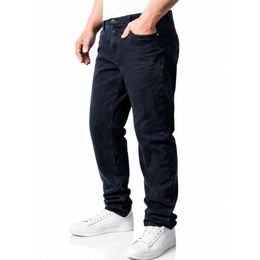 Timezone Jeans Herren Gr&ouml;&szlig;e 33 dunkelblau