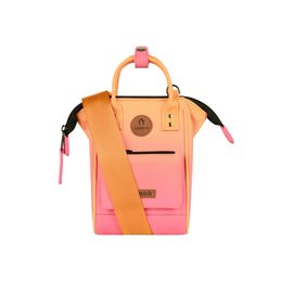 CABAIA Umh&auml;ngetasche 'Cabourg' Damen Gr&ouml;&szlig;e One Size bunt