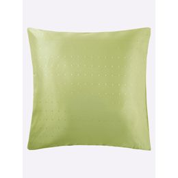 Tischdecke