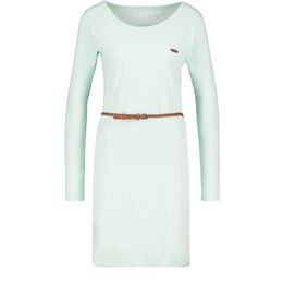alife and kickin alife & kickin Dress female size 44 Pastel green