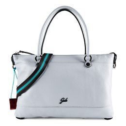 Gabs Handtasche 'G3 Plus' Damen Gr&ouml;&szlig;e One Size hellgrau