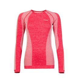 Protest Base Layer 'CHRISTIE' Damen Gr&ouml;&szlig;e XS/S pink