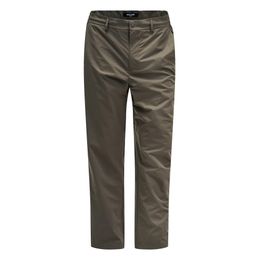Salsa Jeans Hose Herren Gr&ouml;&szlig;e 35/36 gr&uuml;n