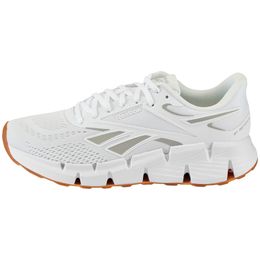 Reebok Laufschuh Herren Gr&ouml;&szlig;e 48.5 grau / wei&szlig;