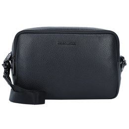 Mandarina Duck Umh&auml;ngetasche 'Mellow' Damen Gr&ouml;&szlig;e One Size schwarz