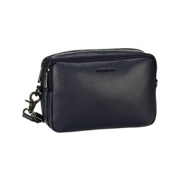 Mandarina Duck Umh&auml;ngetasche 'Mellow' Damen Gr&ouml;&szlig;e One Size marine