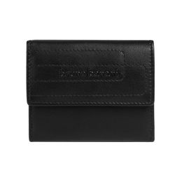 Bruno Banani Portemonnaie Damen Gr&ouml;&szlig;e One Size schwarz