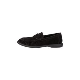 Lloyd Slipper 'N-STRIDE 240' Herren Gr&ouml;&szlig;e 44 braun