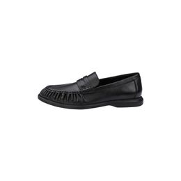 Lloyd Slipper N-STRIDE 240 Herren Gr&ouml;&szlig;e 42 schwarz