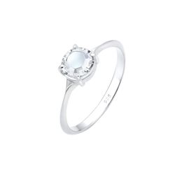 Elli Ring female size 58 Silver