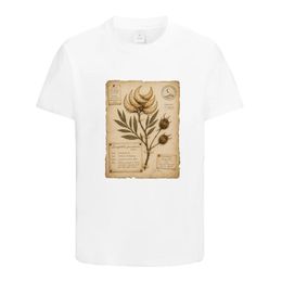HUSKSWARE Shirt male size XXL White