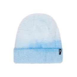 Roxy M&uuml;tze 'Peace Polly' Damen Gr&ouml;&szlig;e 55/60 pastellblau / hellblau