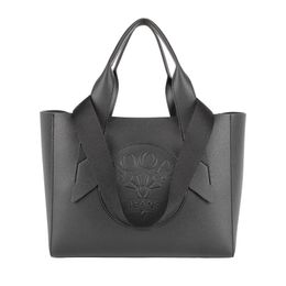 JOOP! Jeans Handtasche Damen Gr&ouml;&szlig;e One Size schwarz