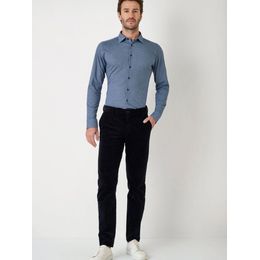 DESOTO Hemd Herren Gr&ouml;&szlig;e L navy