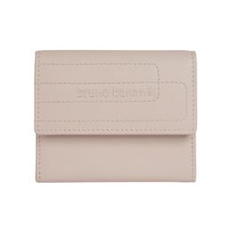 Bruno Banani Wallet female size One size Beige