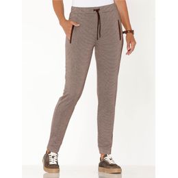Jerseyhose