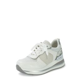 Lady Glory Sneaker 'VITA' Damen Gr&ouml;&szlig;e 41 wei&szlig; Sommerschuhe