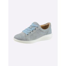Jomos Schn&uuml;rschuh