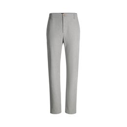Strellson Chino Pants male size 31 Grey