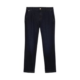 oltre Jeans Damen Gr&ouml;&szlig;e 44 blau