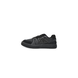 Armani Exchange Sneaker Herren Gr&ouml;&szlig;e 42 schwarz