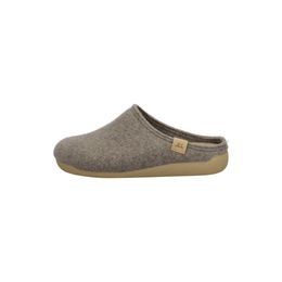 Josef Seibel Slippers female size 38 Grey