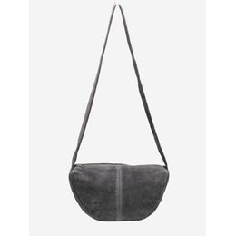 glade Brise Schultertasche 'Mayra' Damen Gr&ouml;&szlig;e One Size dunkelgrau