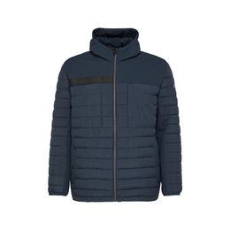 s.Oliver &Uuml;bergangsjacke Herren Gr&ouml;&szlig;e 5XL navy Sommerjacke