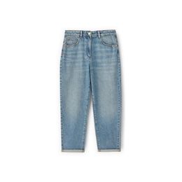 MOTIVI Jeans female size 32 Blue
